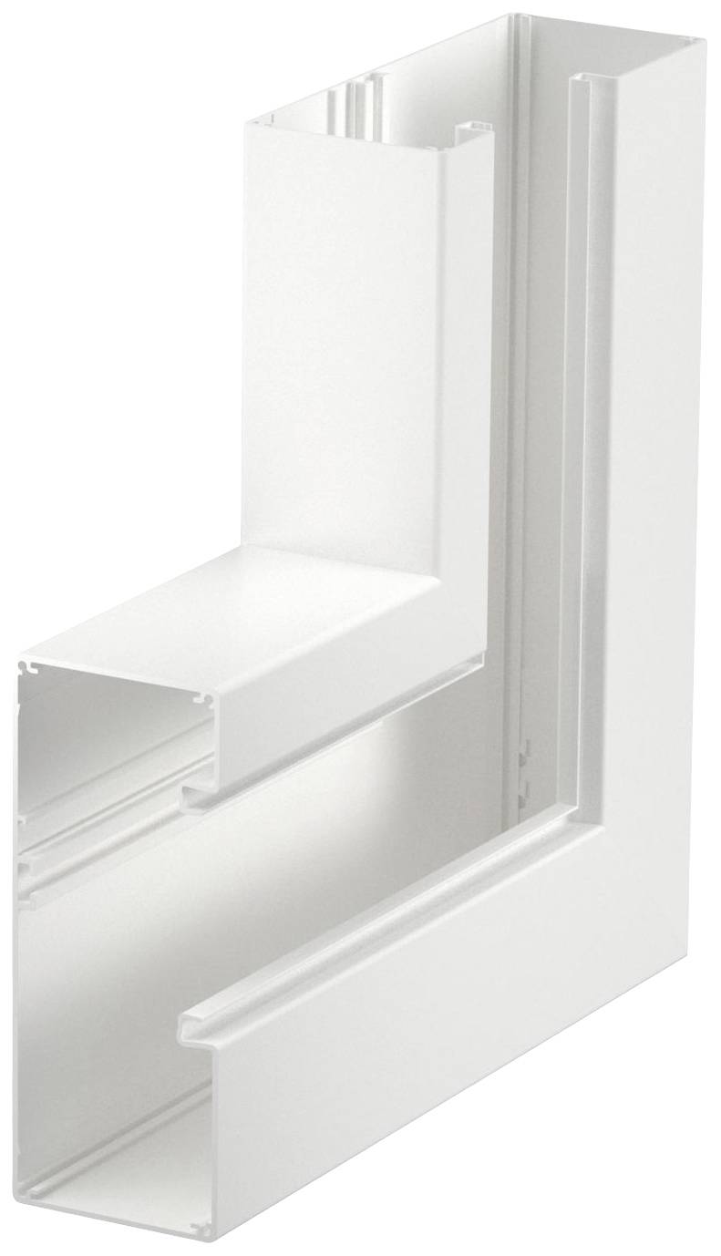 OBO Bettermann 6279420 oprema za montažu 170 mm x 70 mm
