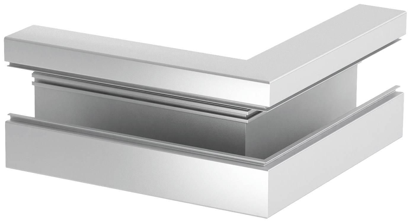 OBO Bettermann 6279413 oprema za montažu 170 mm x 70 mm