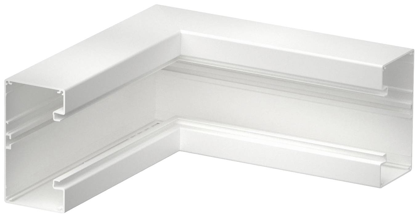 OBO Bettermann 6279340 oprema za montažu 130 mm x 70 mm