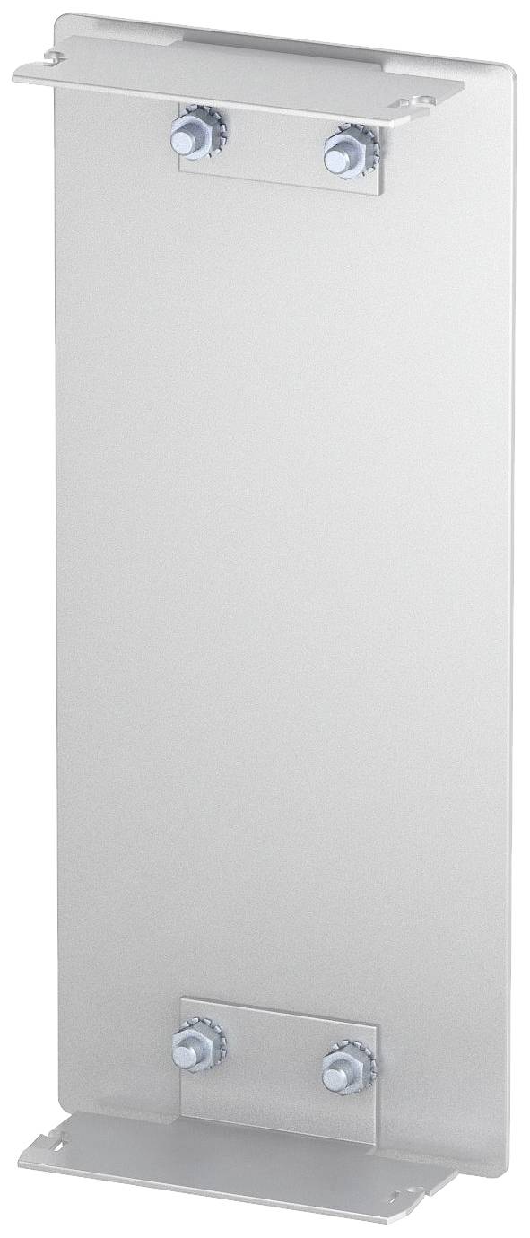 OBO Bettermann 6279673 oprema za montažu 210 mm x 90 mm
