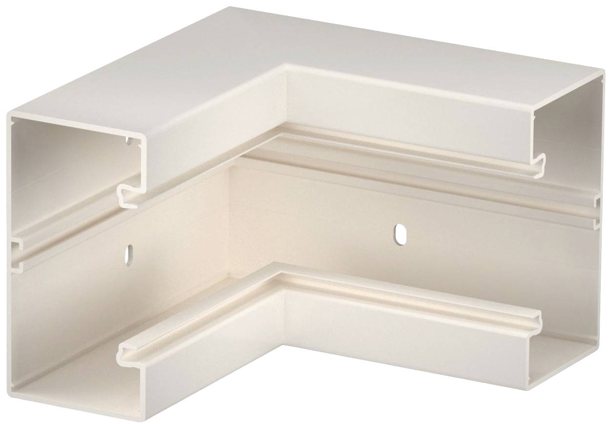 OBO Bettermann 6274541 oprema za montažu 130 mm x 70 mm