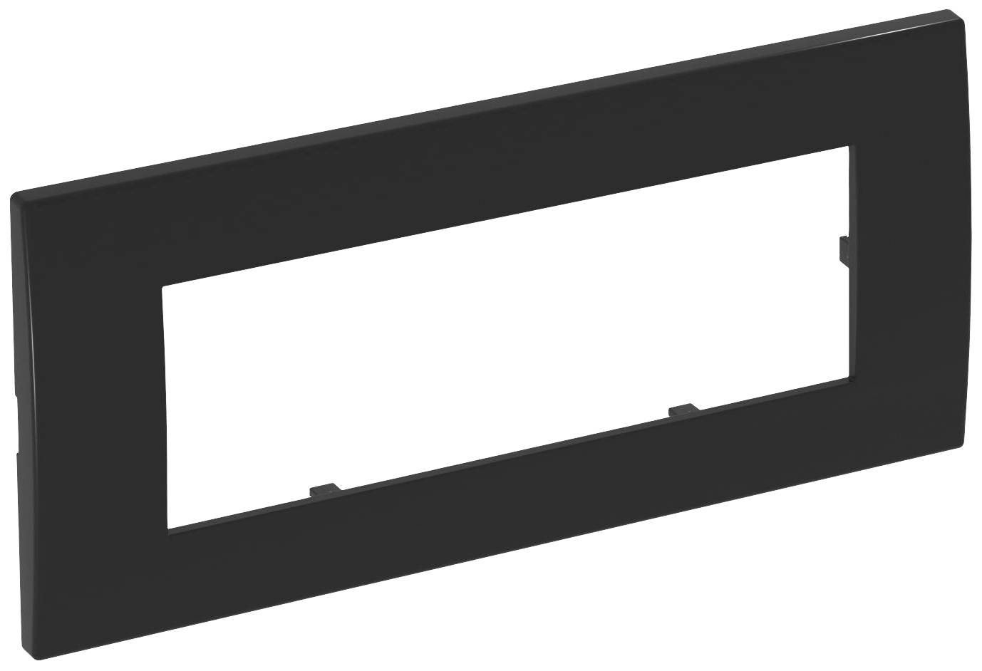OBO Bettermann 6119374 poklopac 185 mm x 84 mm