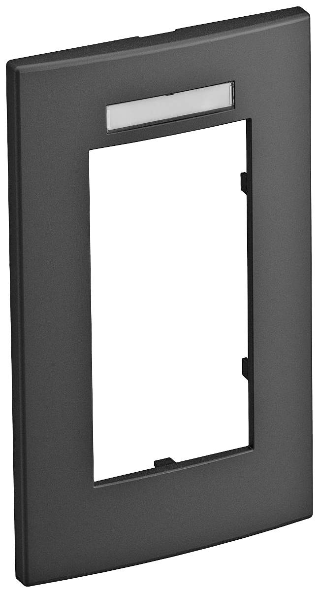 OBO Bettermann 6119364 poklopac 84 mm x 140 mm