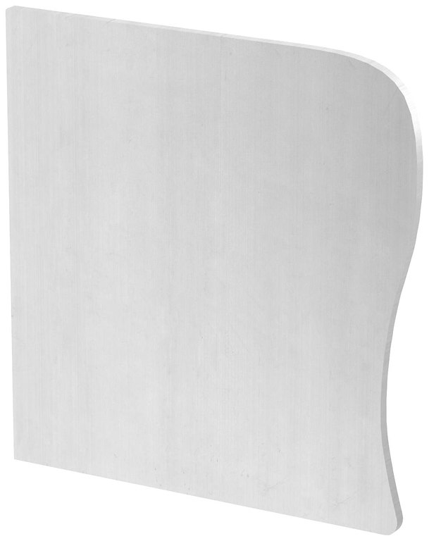 OBO Bettermann 6115915 oprema za montažu aluminijum