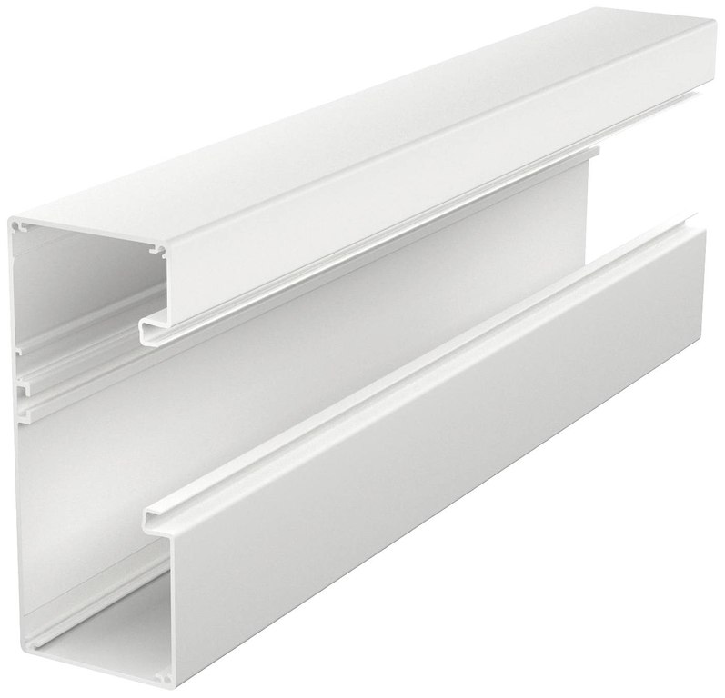 OBO Bettermann 6279460 T-komad 170 mm x 70 mm
