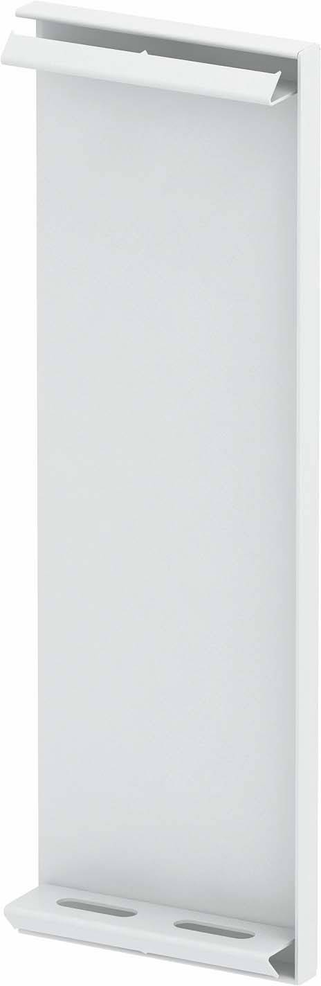 OBO Bettermann 6278072 oprema za montažu 210 mm x 70 mm