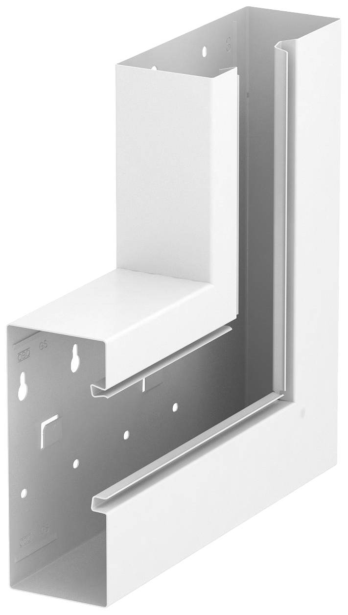 OBO Bettermann 6277820 oprema za montažu 170 mm x 70 mm