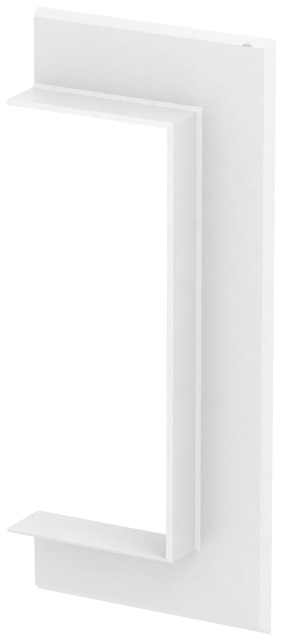 OBO Bettermann 6278820 oprema za montažu 238 mm x 138 mm