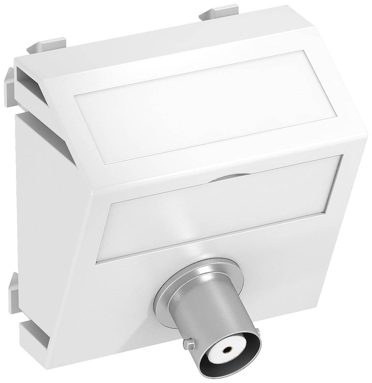 OBO Bettermann 6105030 poklopac 45 mm x 45 mm