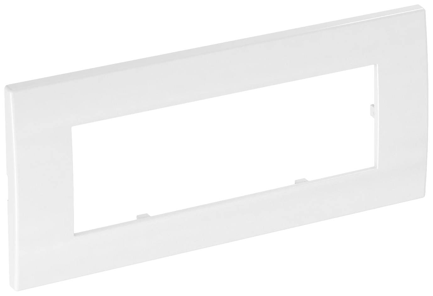 OBO Bettermann 6119372 poklopac 185 mm x 84 mm