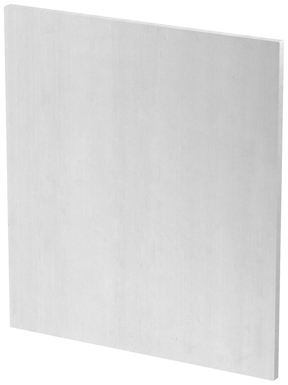 OBO Bettermann 6115955 oprema za montažu 140 mm x 114 mm