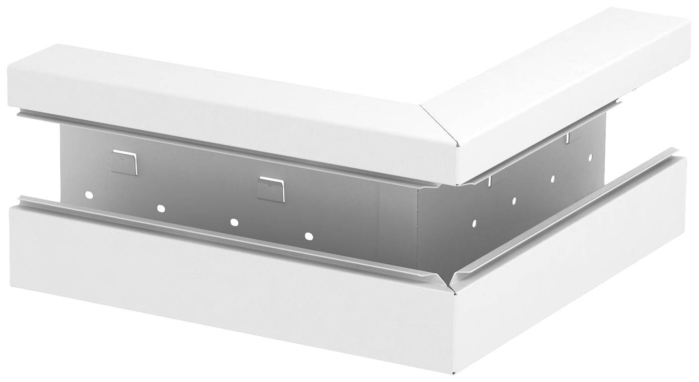 OBO Bettermann 6277810 oprema za montažu 170 mm x 70 mm