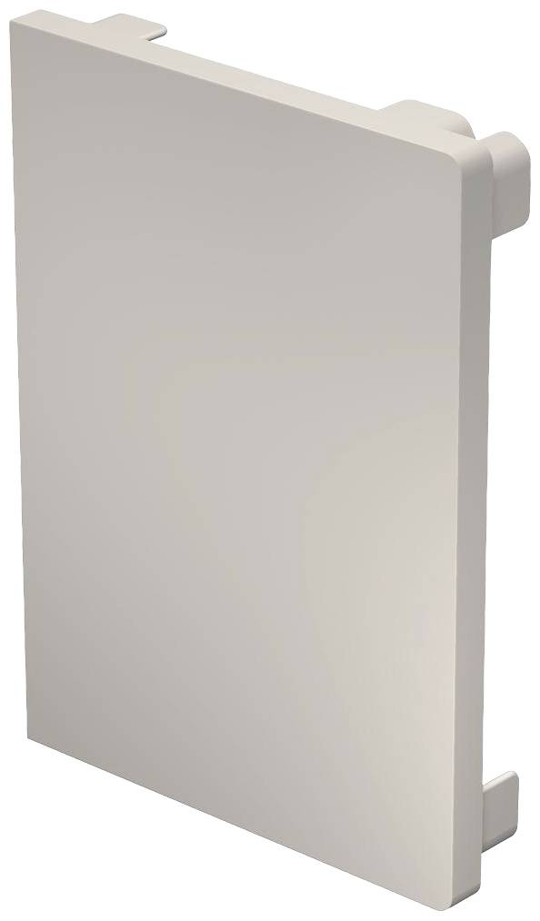 OBO Bettermann 6156231 oprema za montažu 127 mm x 175 mm (pak. 2 kom)