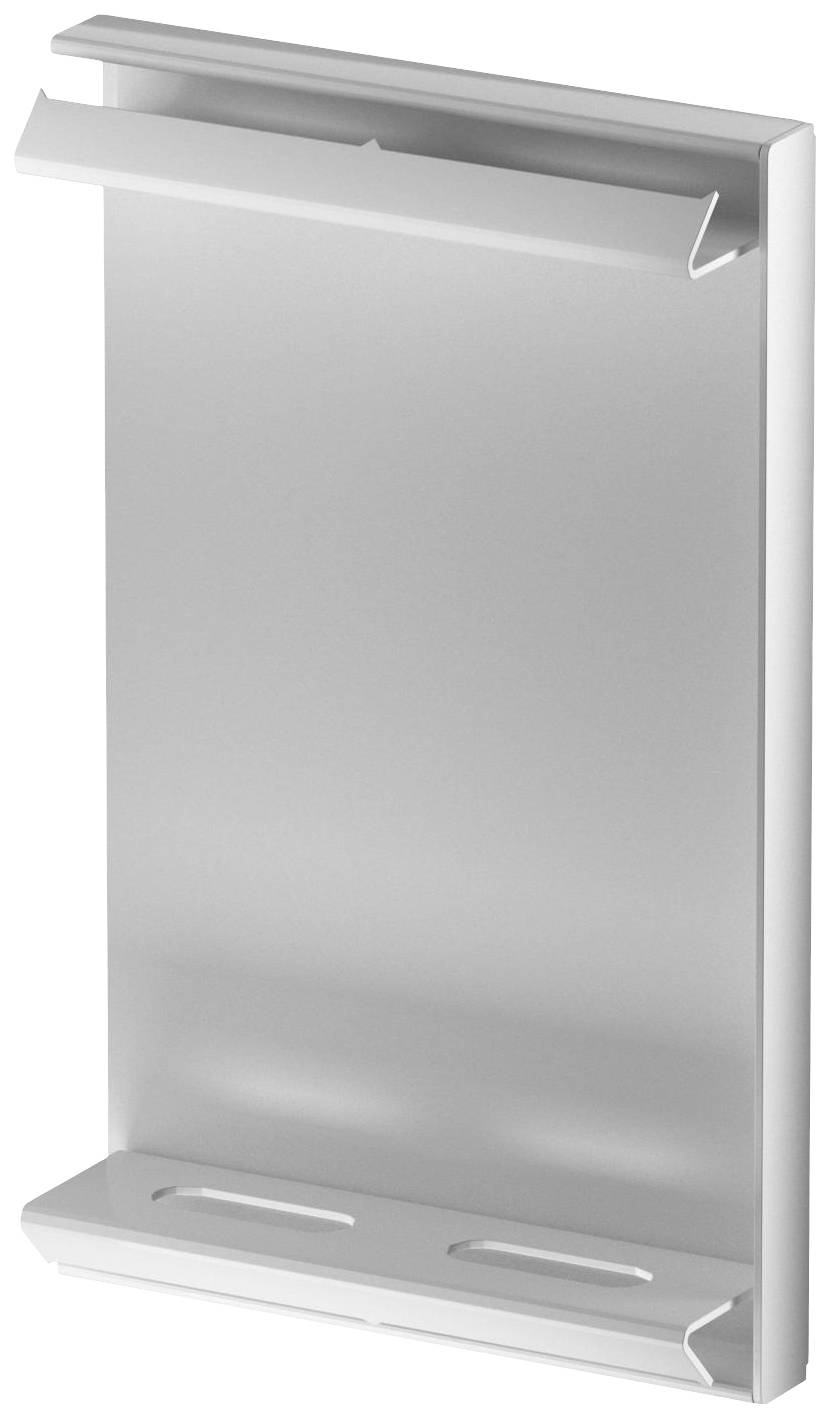OBO Bettermann 6277072 oprema za montažu 110 mm x 70 mm