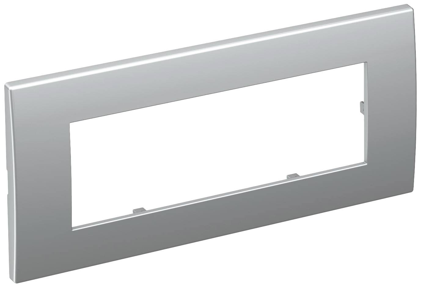 OBO Bettermann 6119376 poklopac 185 mm x 84 mm