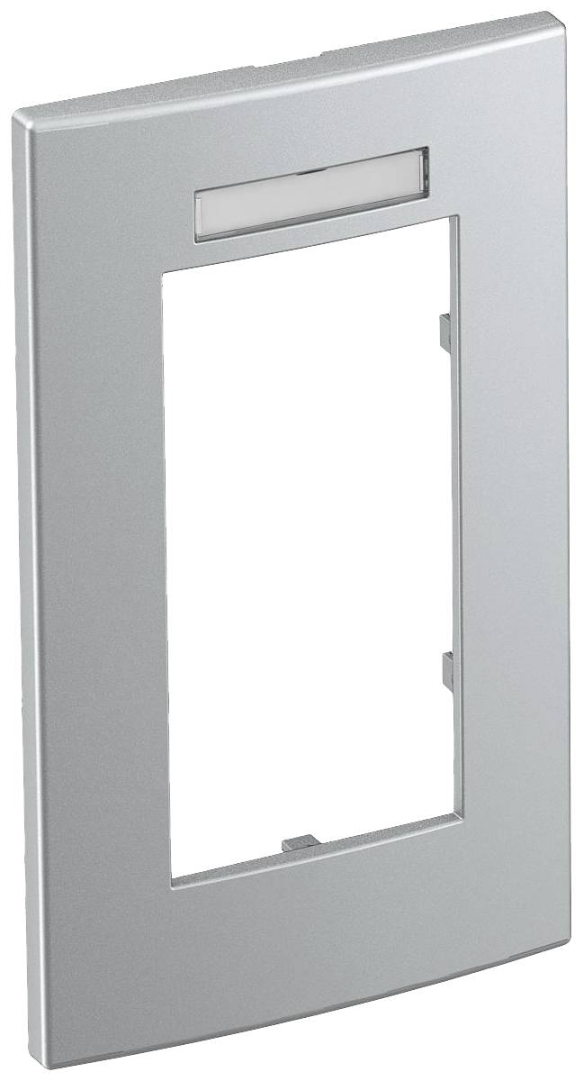 OBO Bettermann 6119366 poklopac 84 mm x 140 mm
