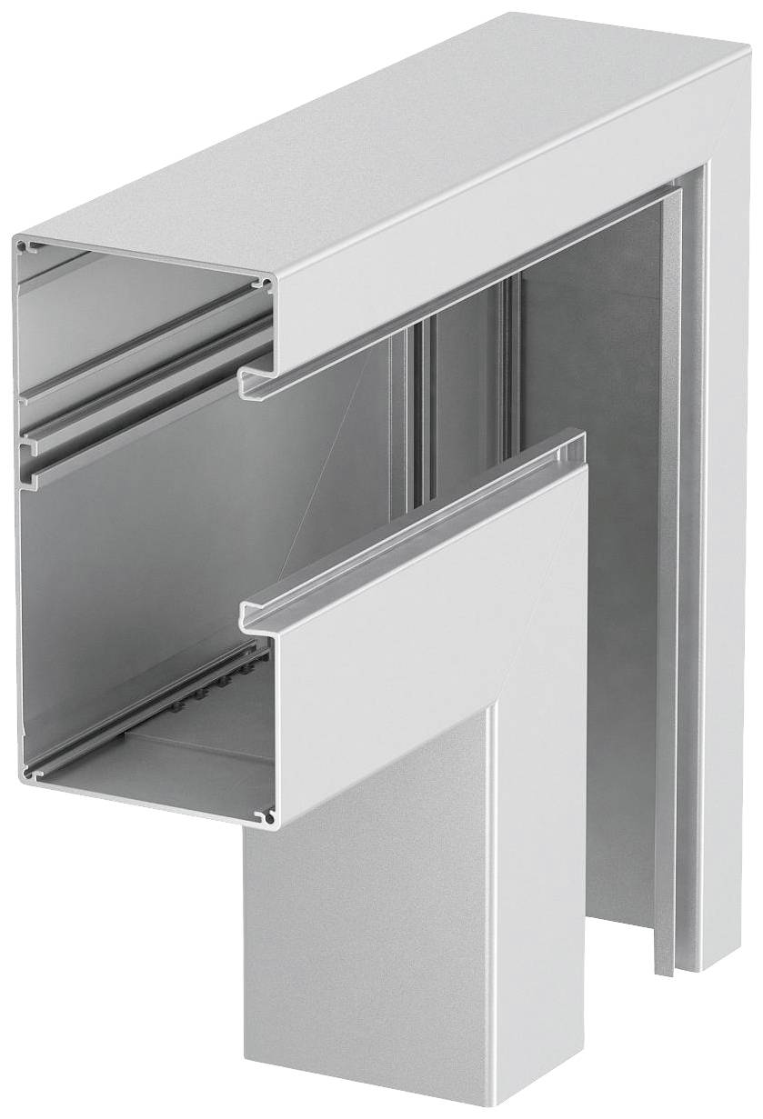 OBO Bettermann 6279533 oprema za montažu 170 mm x 90 mm