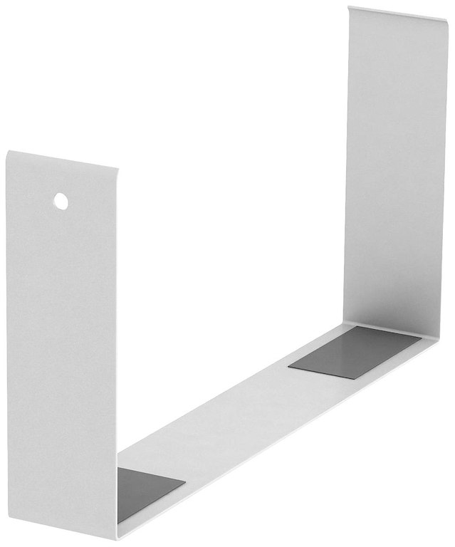 OBO Bettermann 6279784 poklopac čista bela
