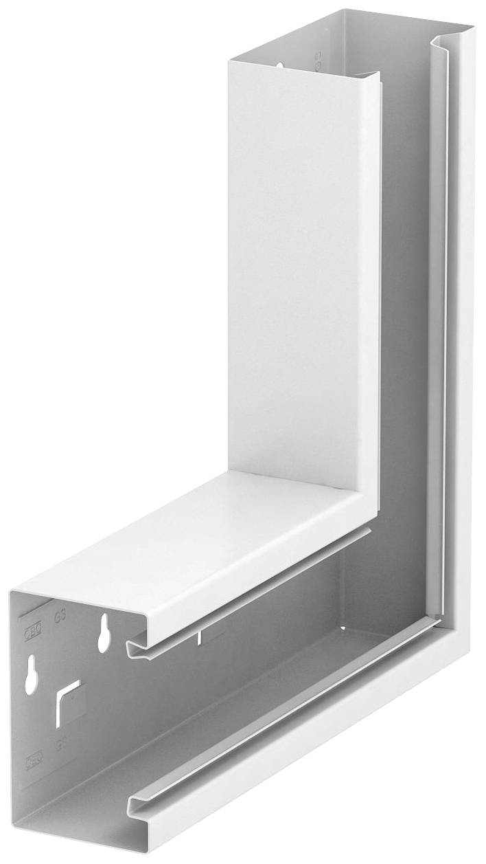 OBO Bettermann 6277020 oprema za montažu 110 mm x 70 mm