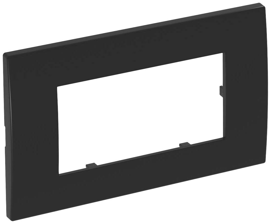 OBO Bettermann 6119344 poklopac 140 mm x 84 mm