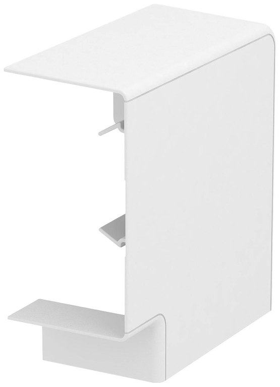 OBO Bettermann 6274420 oprema za montažu 130 mm x 70 mm