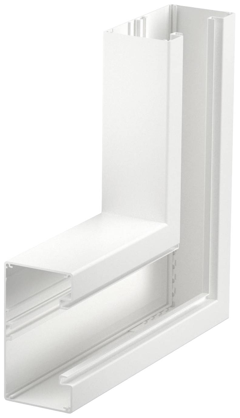 OBO Bettermann 6279320 oprema za montažu 130 mm x 70 mm