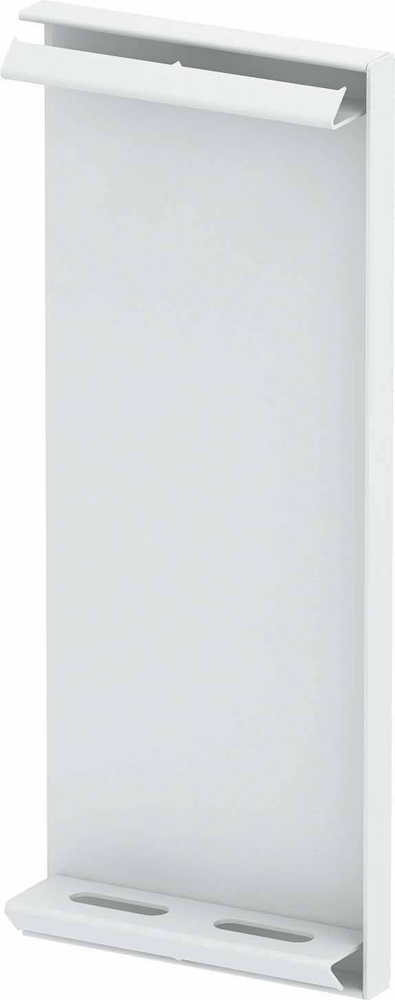 OBO Bettermann 6277673 oprema za montažu 170 mm x 70 mm