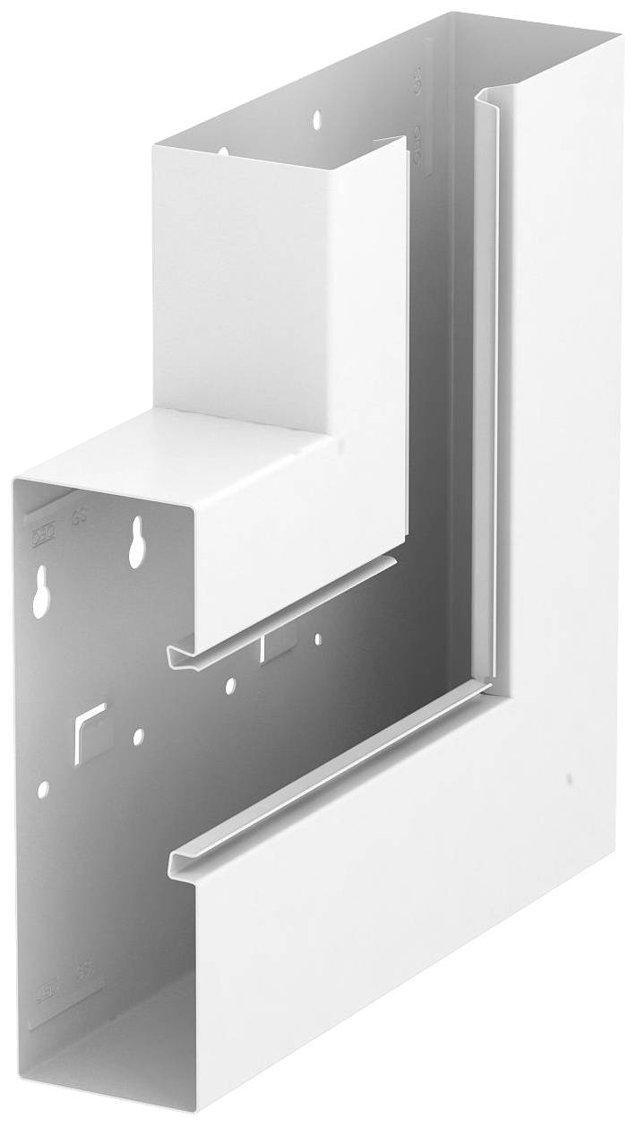 OBO Bettermann 6278020 oprema za montažu 210 mm x 70 mm