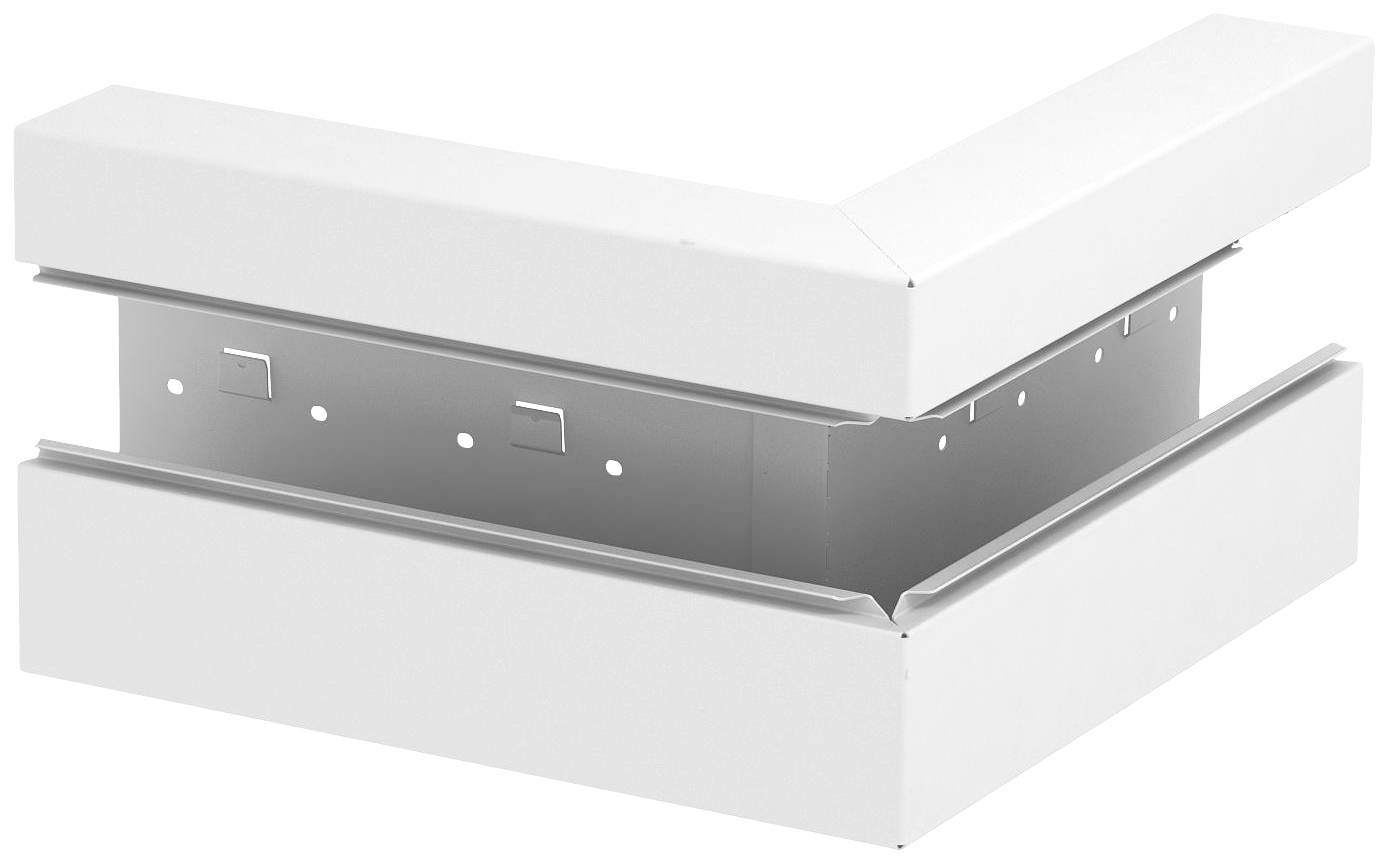 OBO Bettermann 6278010 oprema za montažu 210 mm x 70 mm
