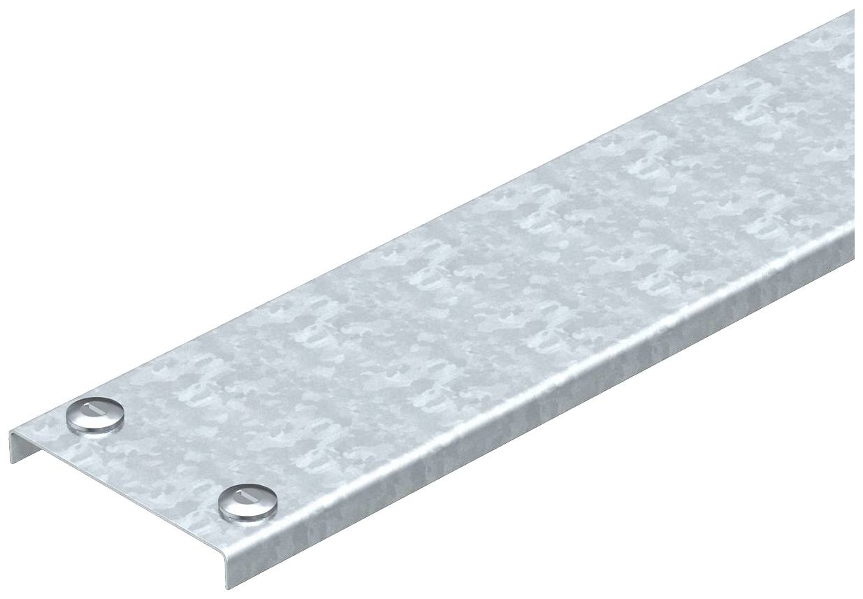 OBO Bettermann 6356915 poklopac 112 mm