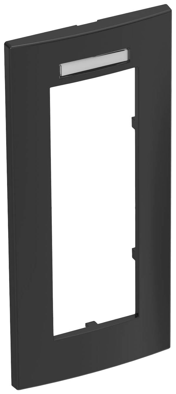 OBO Bettermann 6119388 poklopac 84 mm x 185 mm