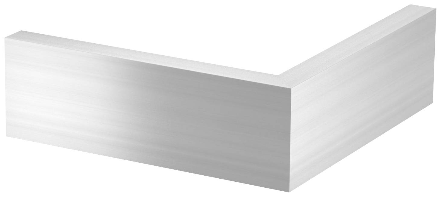 OBO Bettermann 6115865 oprema za montažu aluminijum