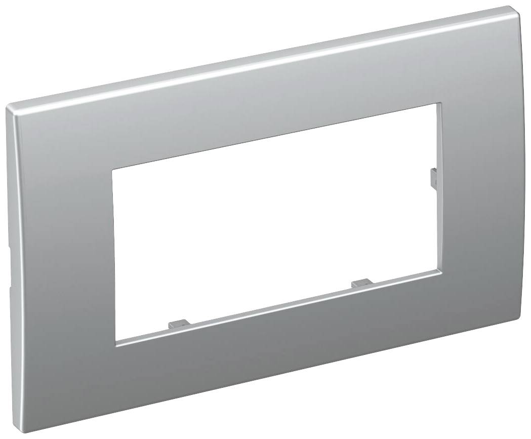 OBO Bettermann 6119346 poklopac 140 mm x 84 mm