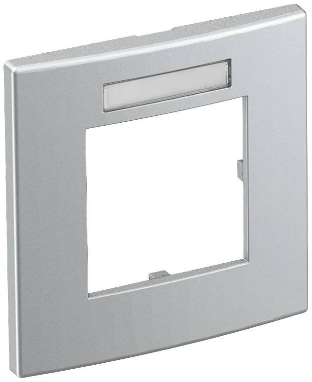 OBO Bettermann 6119340 poklopac 84 mm x 84 mm