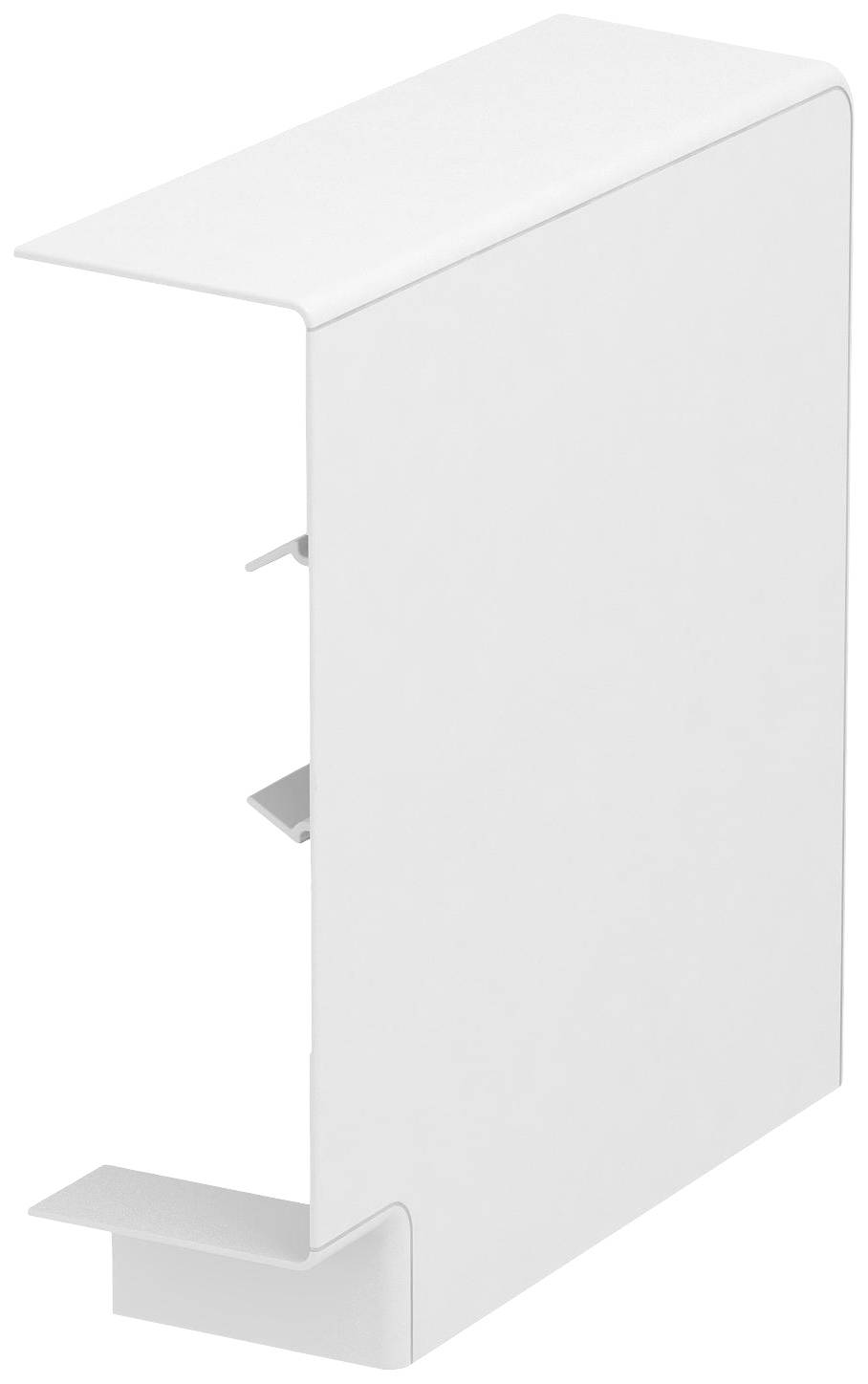 OBO Bettermann 6273920 oprema za montažu 210 mm x 70 mm
