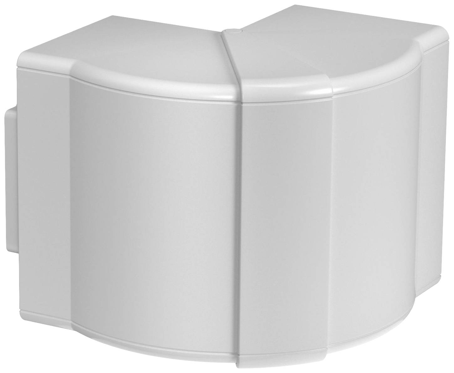 OBO Bettermann 6274212 oprema za montažu 119 mm x 73 mm