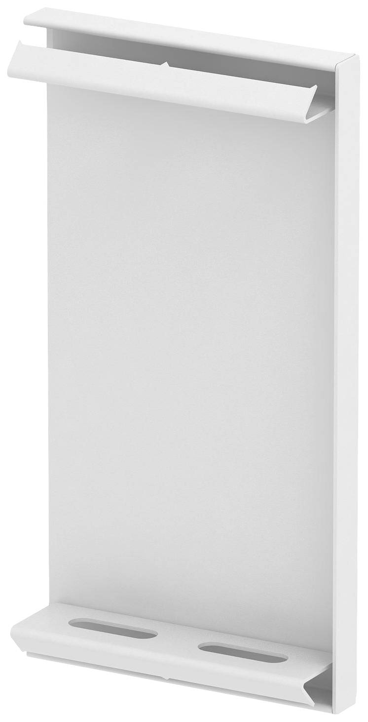 OBO Bettermann 6277270 oprema za montažu 130 mm x 70 mm