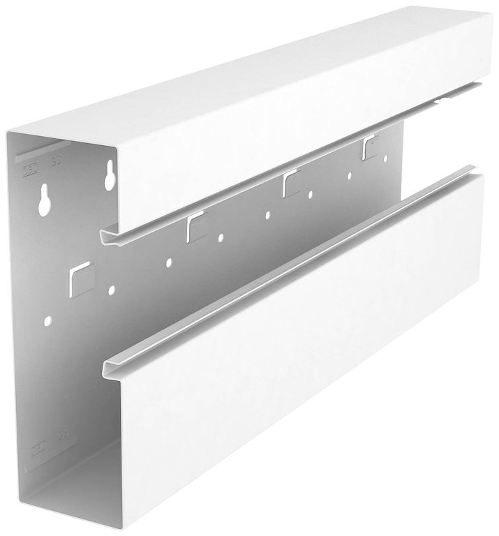 OBO Bettermann 6278060 T-komad 210 mm x 90 mm