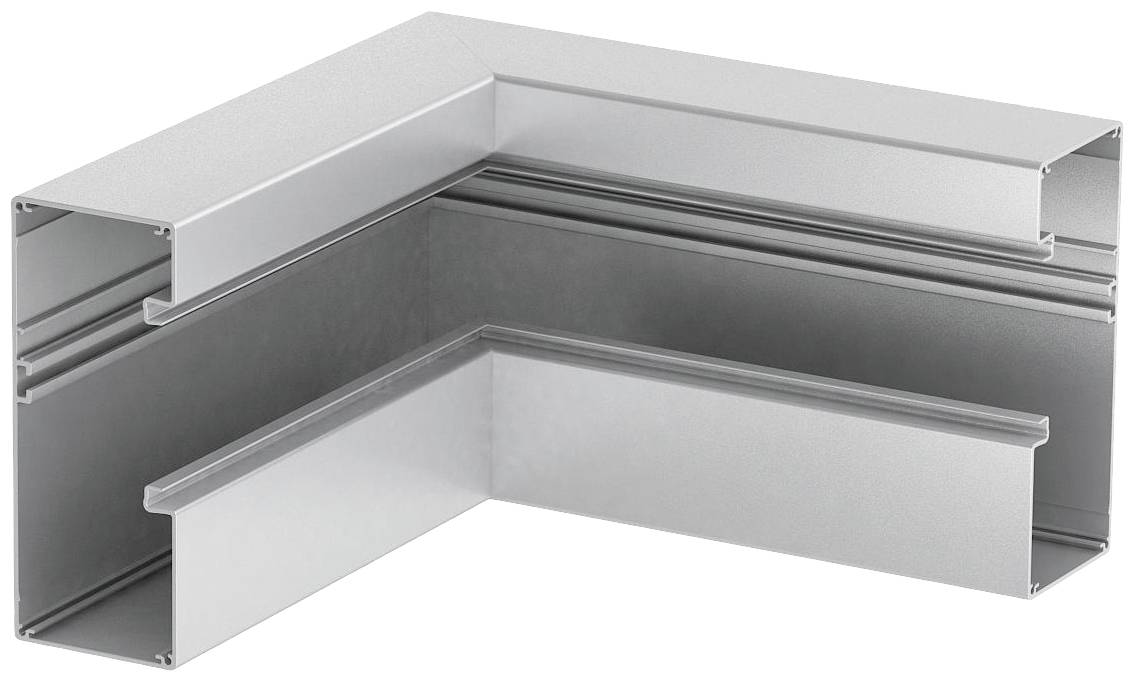 OBO Bettermann 6279443 oprema za montažu 170 mm x 70 mm
