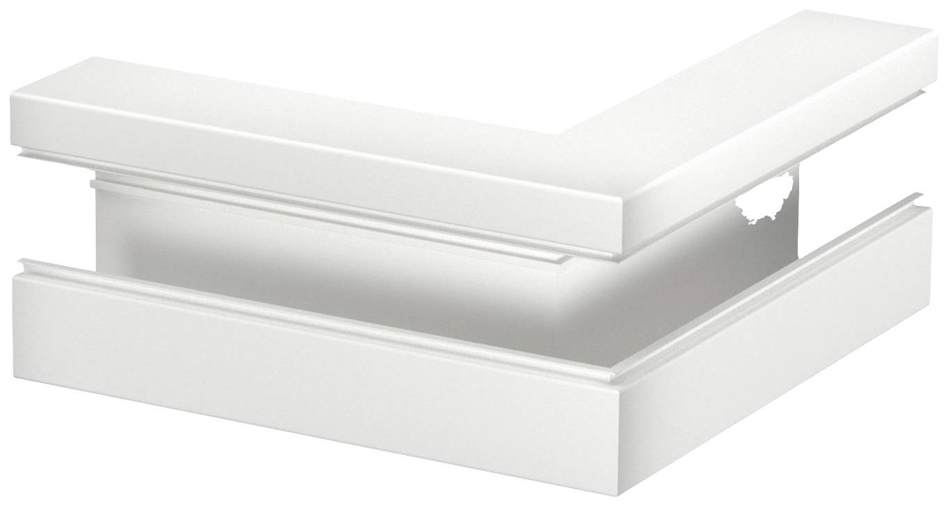 OBO Bettermann 6279510 oprema za montažu 170 mm x 90 mm