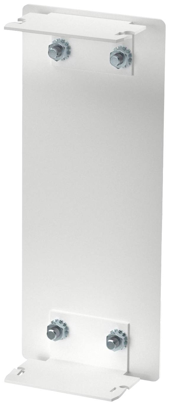 OBO Bettermann 6279470 oprema za montažu 170 mm x 70 mm