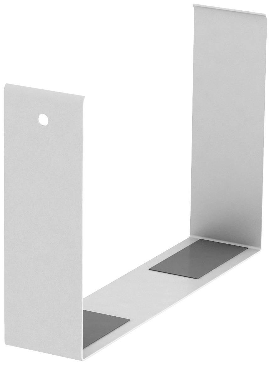 OBO Bettermann 6279780 poklopac čista bela