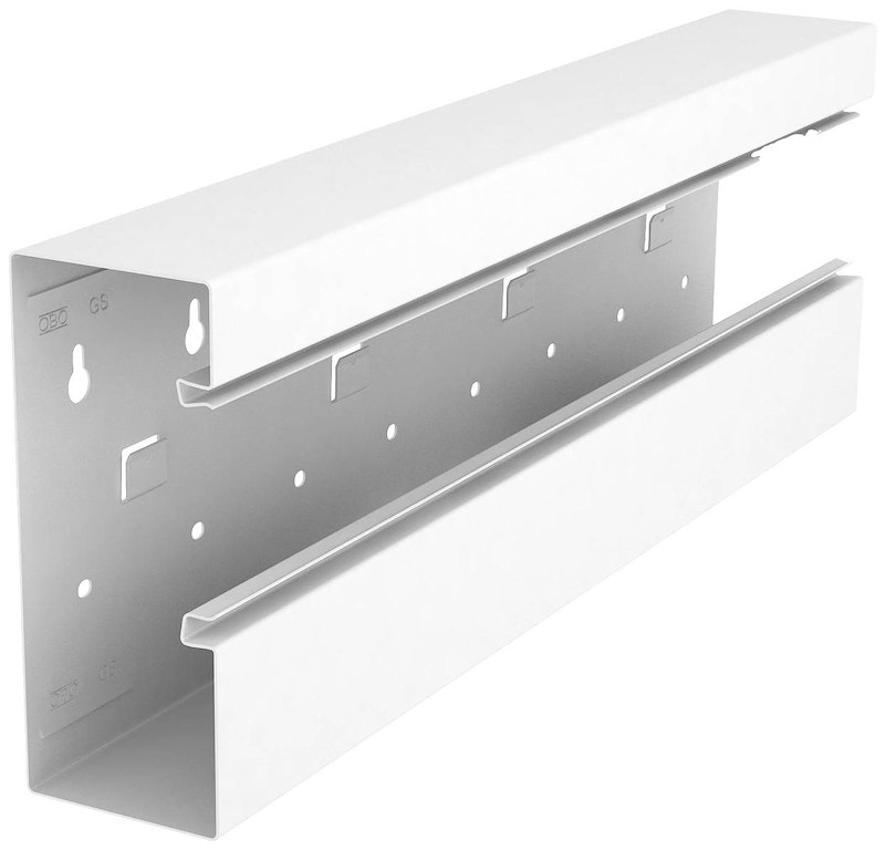 OBO Bettermann 6277860 T-komad 170 mm x 70 mm