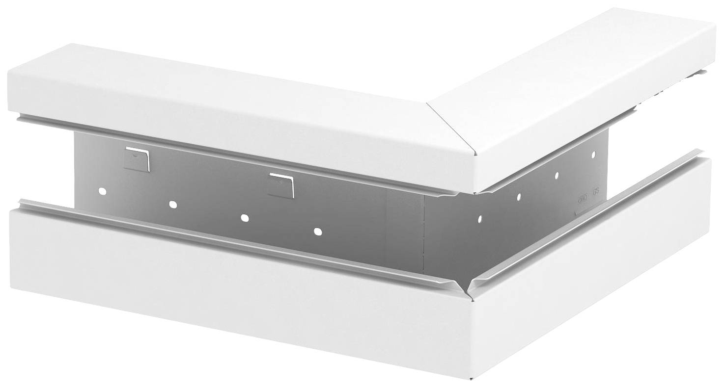OBO Bettermann 6277910 oprema za montažu 170 mm x 90 mm