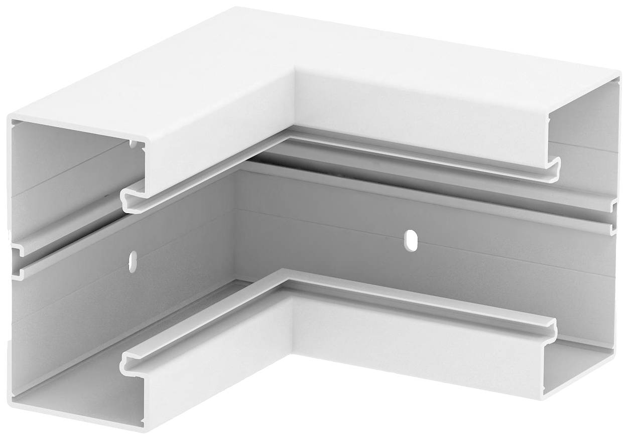 OBO Bettermann 6274540 oprema za montažu 130 mm x 70 mm