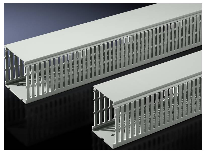 Rittal 8800752 kanalski sistem za ožičenje 60 mm x 2000 mm