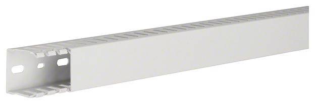 Hager HNG37037 kanalski sistem za ožičenje 37 mm x 37 mm