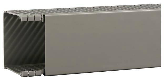 Hager BA68008007030O kanalski sistem za ožičenje 88 mm x 84 mm
