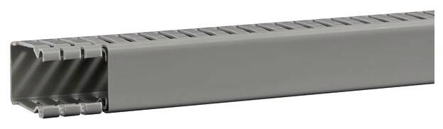 Hager BA64002507030O kanalski sistem za ožičenje 31 mm x 43 mm