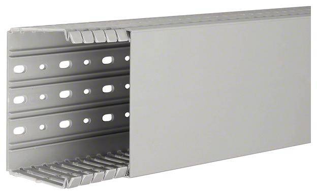 Hager BA780120 kanalski sistem za ožičenje 120 mm x 80 mm
